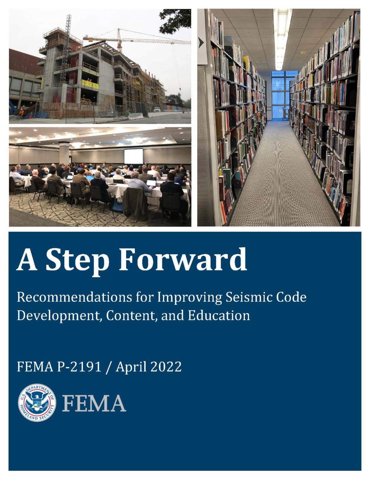 Resilient Design News For You