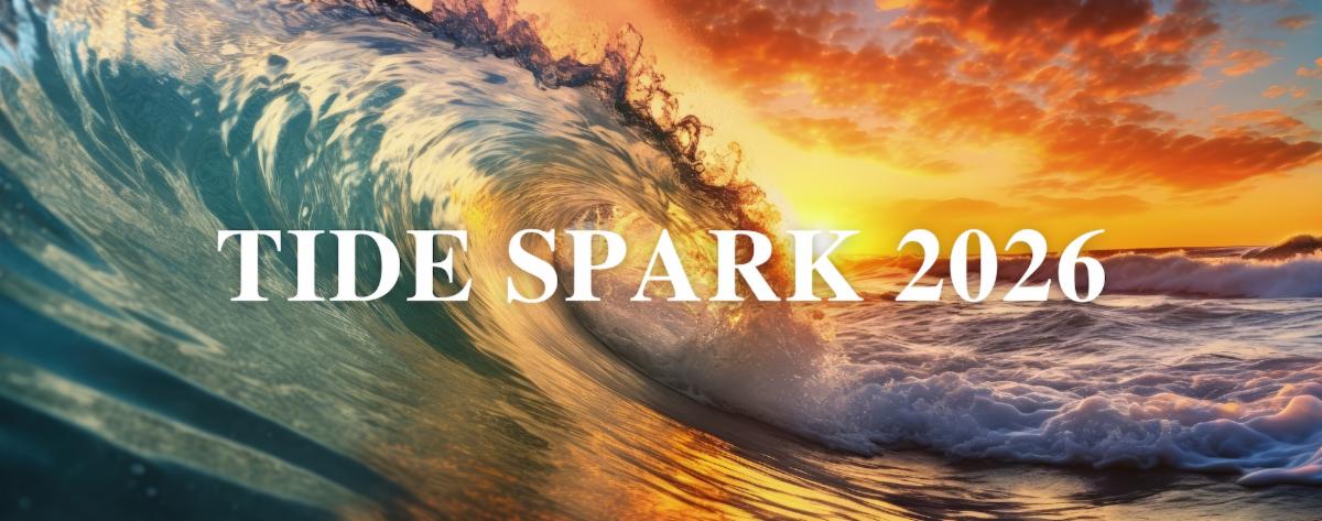 TIDE Newsletter | August 2025