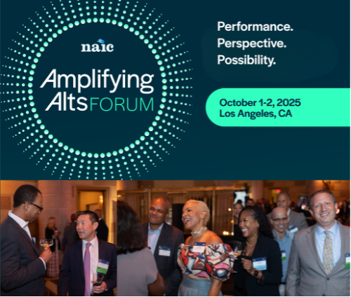 TIDE September Newsletter