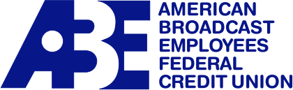 ABE's New Contactless Debit Cards are Here!