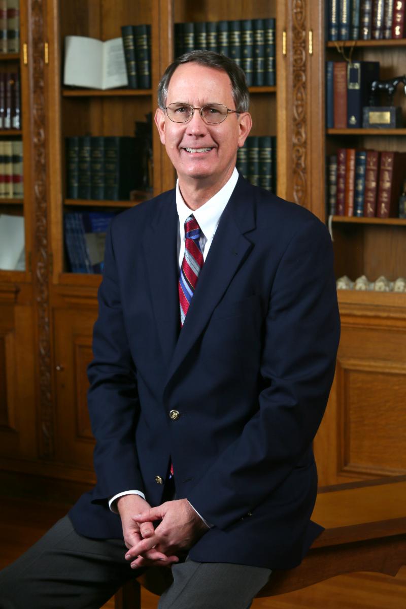 News from El Pomar Foundation