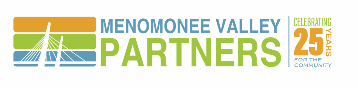 2025 Valley STEM Internship Application Now Open