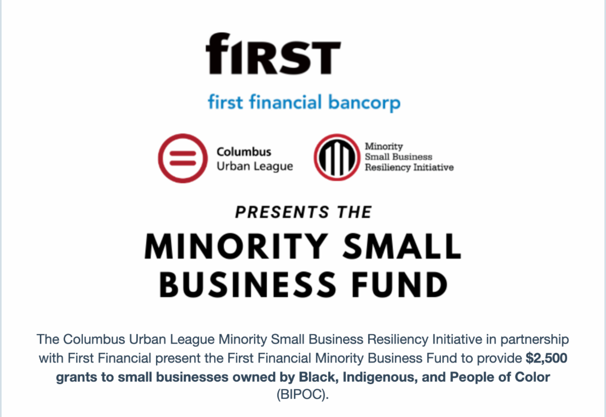 MBAC Update - 3.16.21