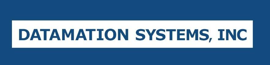 Enterprise Service Options for Datamation UniDock