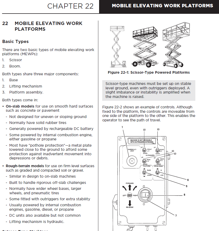 Reminder: Call to Action: Pause for Safety
