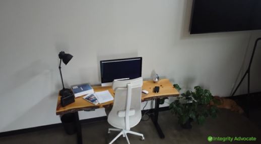 Exam Preparation Resources for NCSO® and NHSA™ Candidates