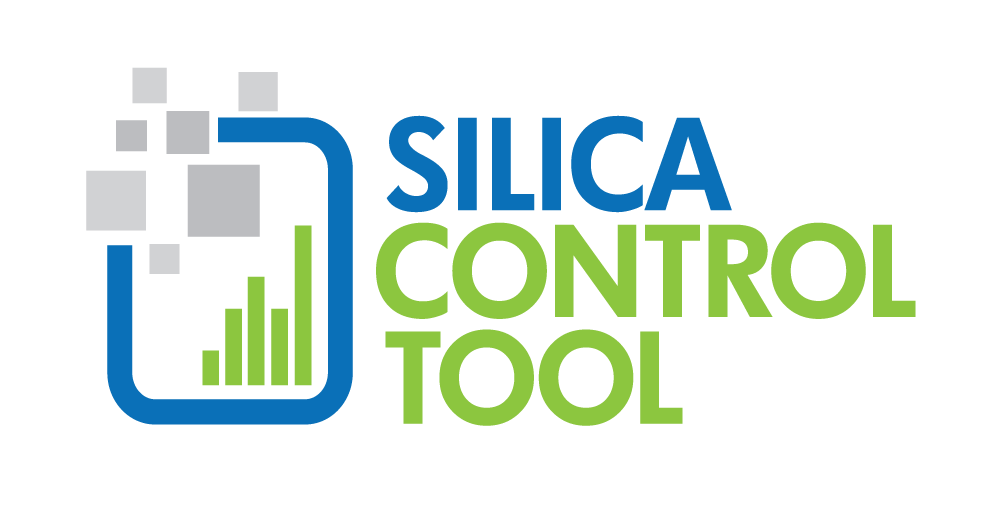 Ontario Silica Control Tool