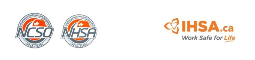 Exam Preparation Resources for NCSO® and NHSA™ Candidates