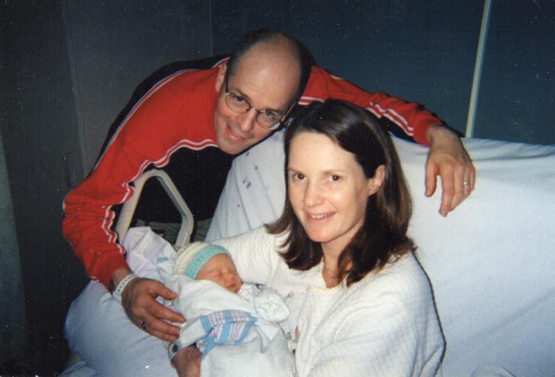 BERGEN FREEHOLDERS OFFER 50K IN SFZ FUNDING- BERGEN TEEN ON ANXIETY ...