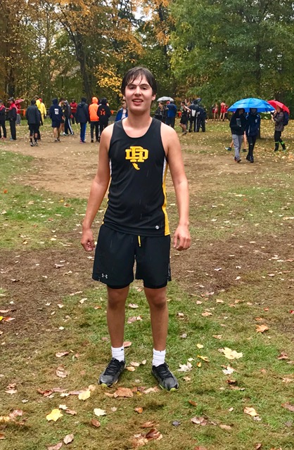 BERGEN FREEHOLDERS OFFER 50K IN SFZ FUNDING- BERGEN TEEN ON ANXIETY ...