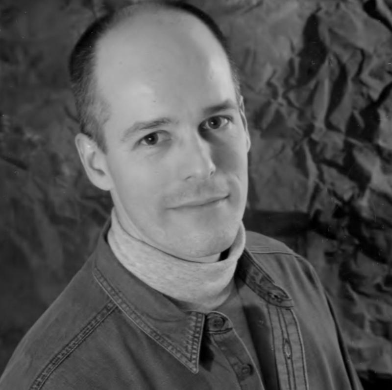 BERGEN FREEHOLDERS OFFER 50K IN SFZ FUNDING- BERGEN TEEN ON ANXIETY ...