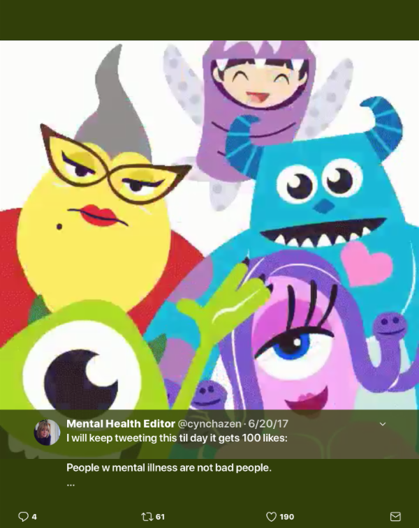 BERGEN FREEHOLDERS OFFER 50K IN SFZ FUNDING- BERGEN TEEN ON ANXIETY ...