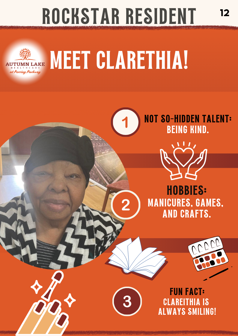 Community Edition: The Good Times | End of Year 2024 🥳