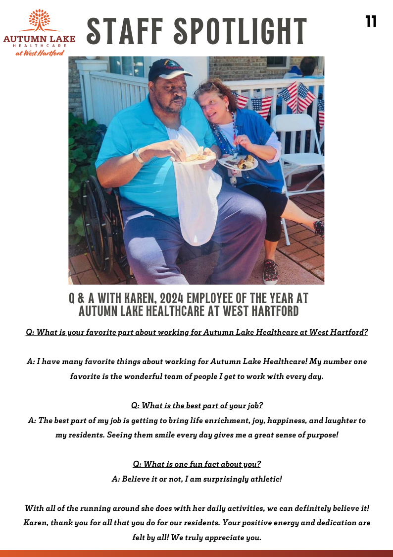 Community Edition: The Good Times | End of Year 2024 🥳