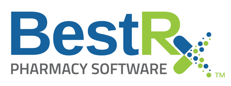 BestRx Recaps the Recent DSCSA Exemption Ruling