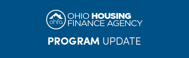 OHFA Opens Public Comment Period for SFY 2025 OLIHTC and PY 2024 BGF ...