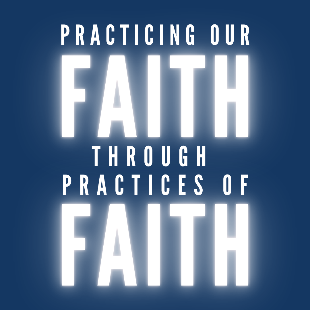 ️eWord for July 11 and Order of Worship