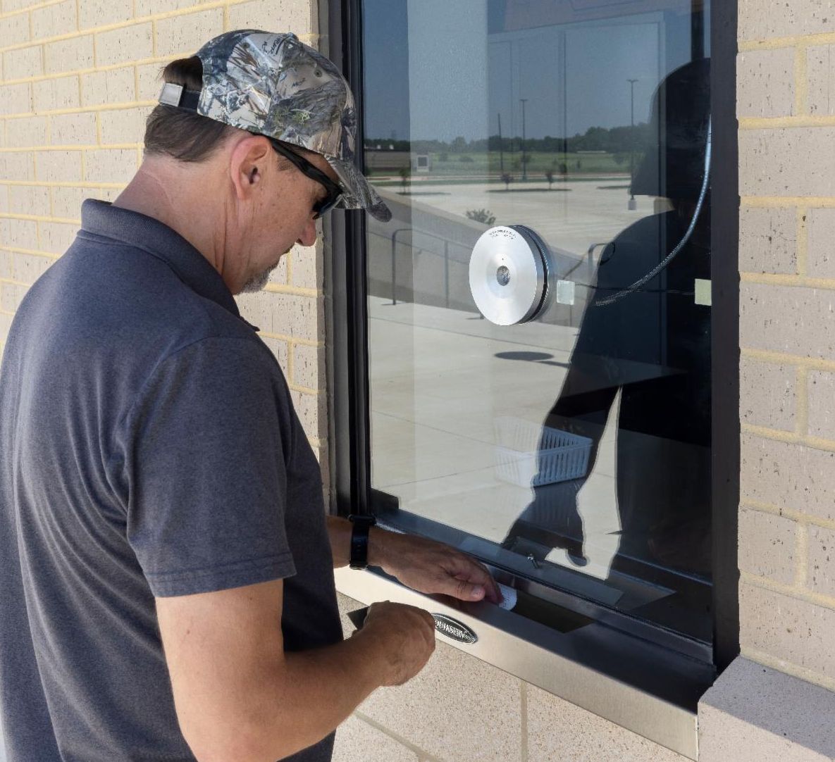 SFG Company Update - Q3 2022