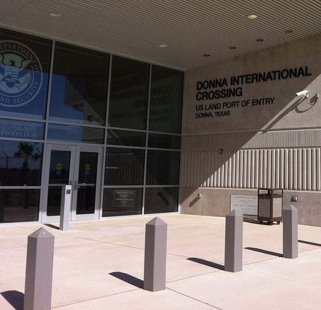 SFG Company Update - Q3 2022