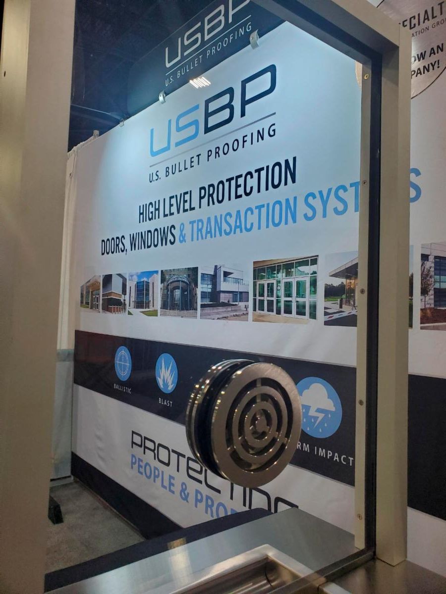 SFG Company Update - Q3 2022