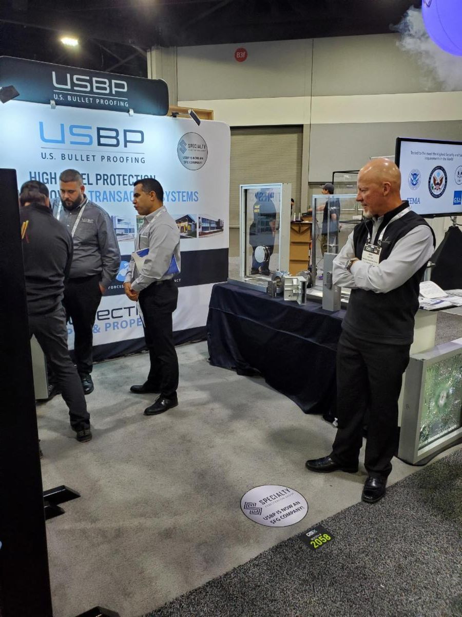 SFG Company Update - Q3 2022