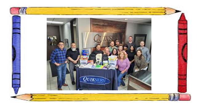 SFG Company Update - Q3 2022