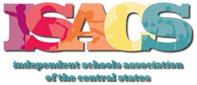 CJDS January Newsletter | The Ma Koreh