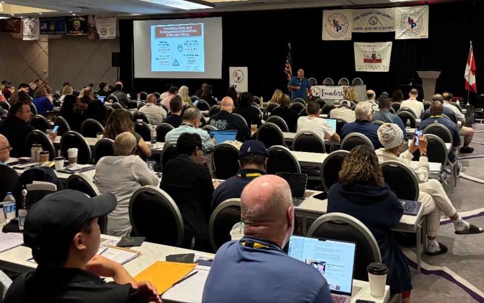 ORS Newsletter