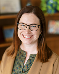 Professional Advisors Bulletin