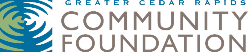 Final Nonprofit Party Update for 2024 Spirit of Minnie Rubek Honorees