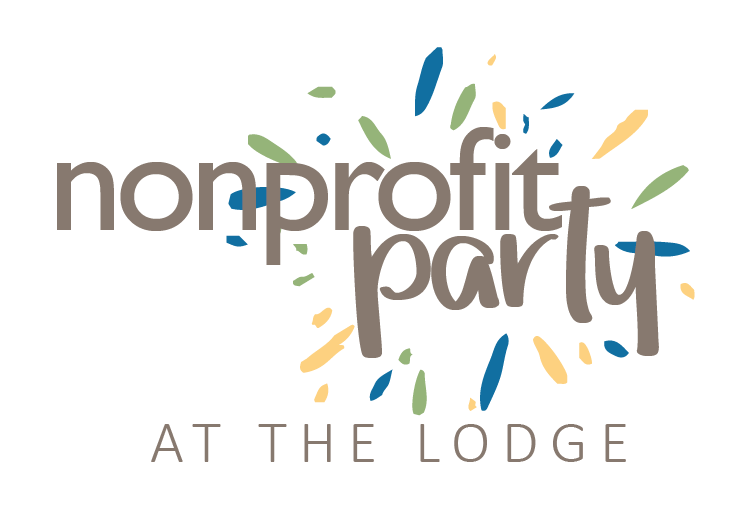 Congratulations! You are a 2022 Spirit of Minnie Rubek Honoree