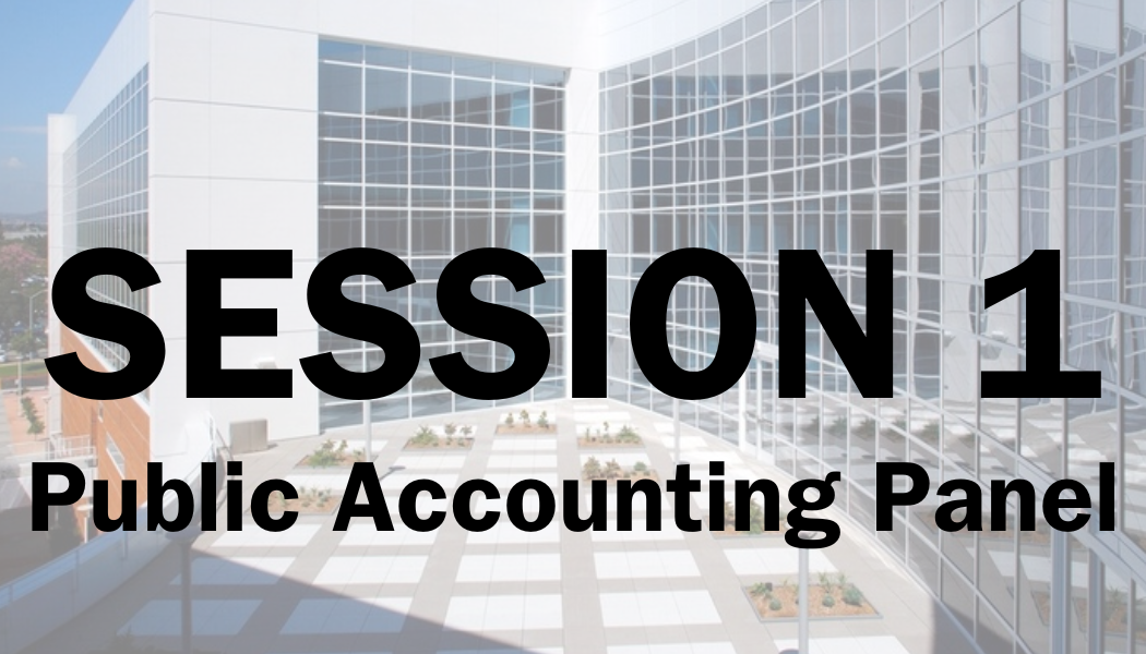 Accounting Expo 2024