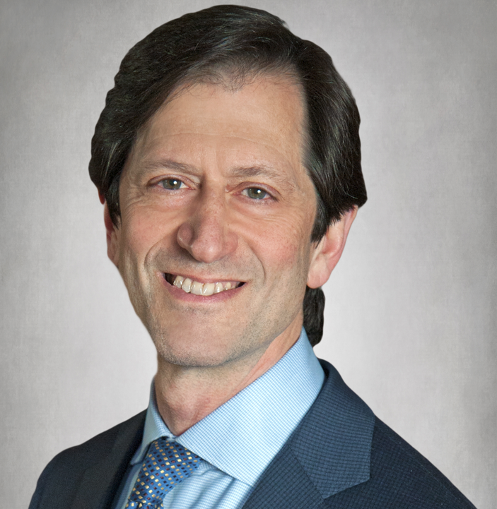 Staff News- With Correction