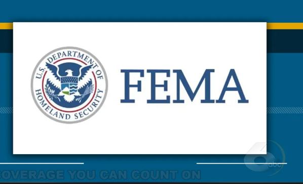 FEMA JOB FAIR ANNOUNCEMENT and Additional Resources!