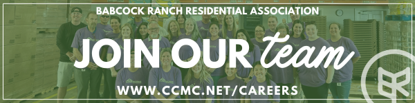 Parks and Recreation Programming and Events