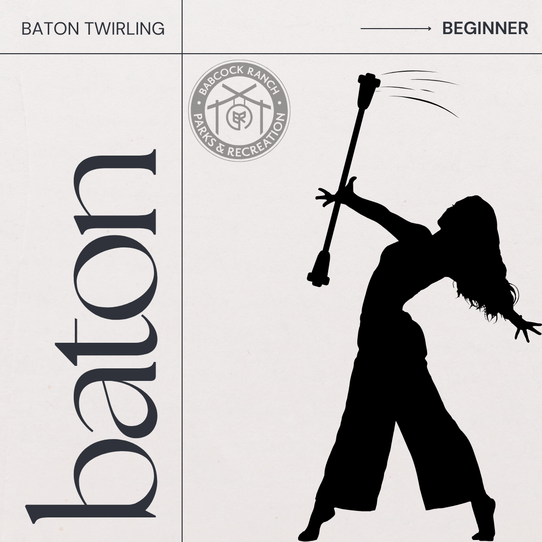 Parks and Recreation Programming and Events