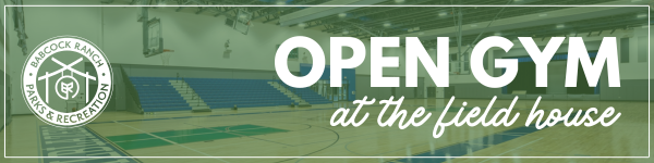 Parks and Recreation Programming and Events