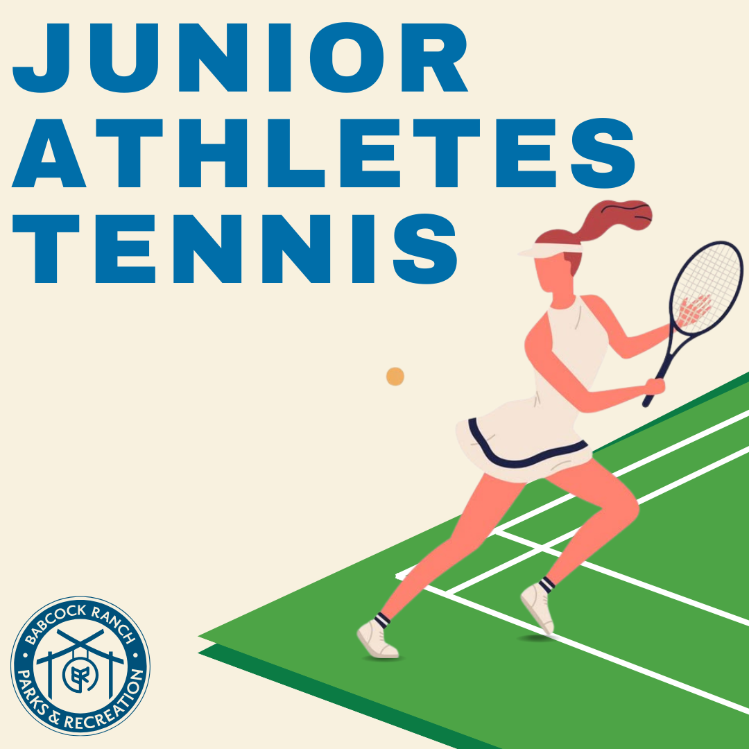 Parks and Recreation Programming and Events