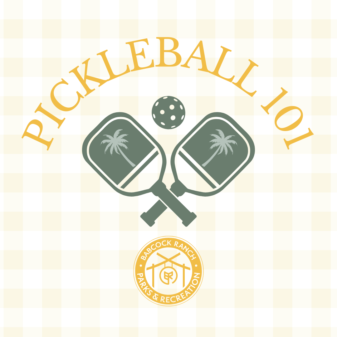 Parks and Recreation Programming and Events