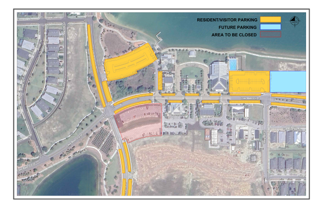 Babcock Ranch Insider