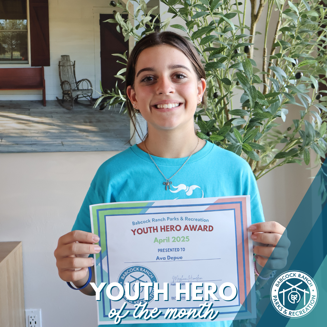 Parks and Recreation Programming and Events