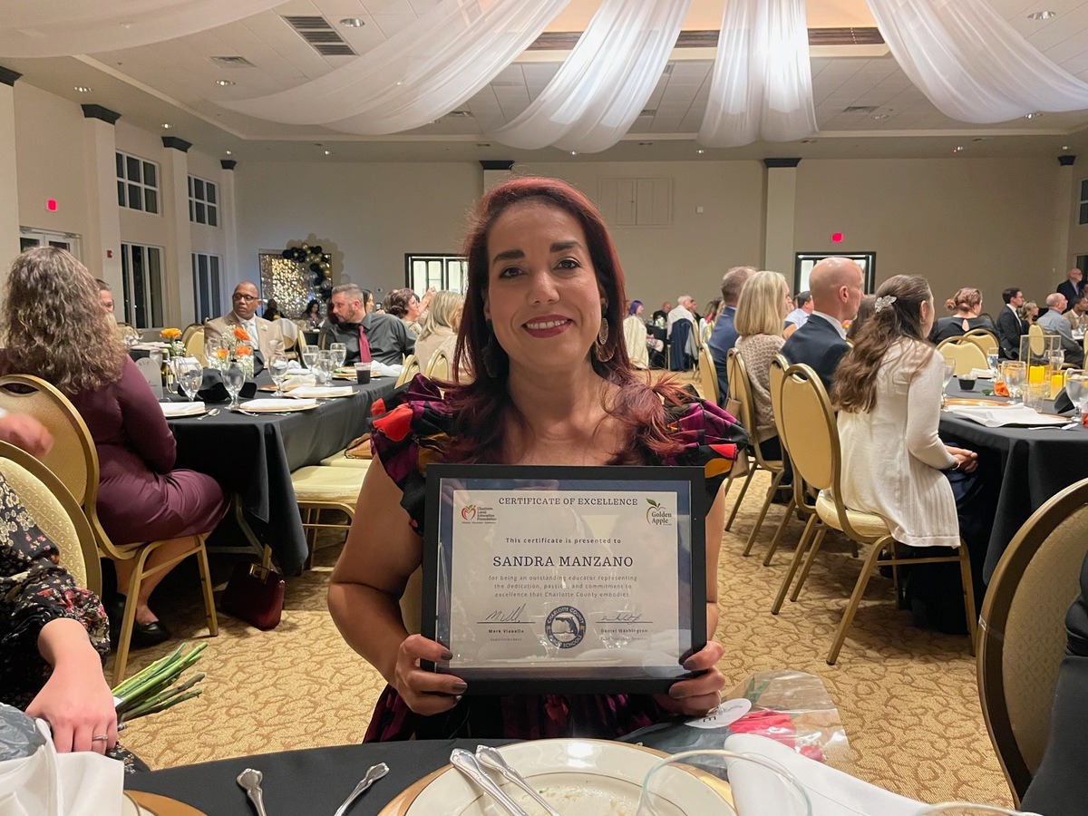 Babcock Bulletin 02/03/24