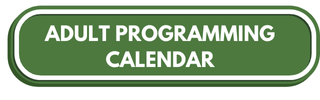 Parks and Recreation Programming and Events