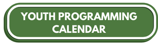 Parks and Recreation Programming and Events