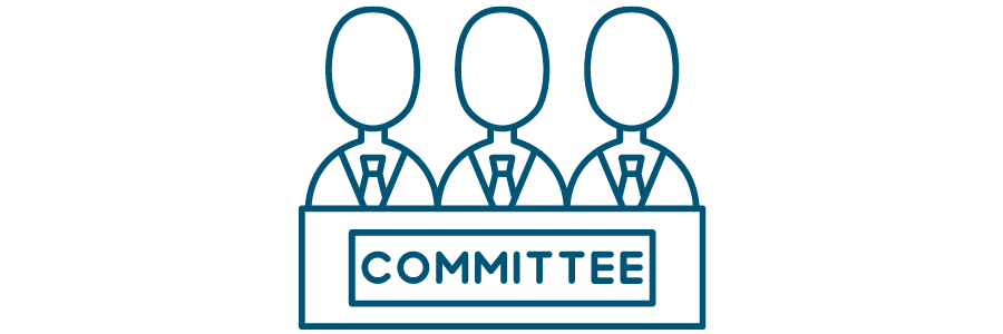 Babcock Bulletin 06/10/23