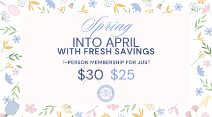 Parks and Recreation Programming and Events