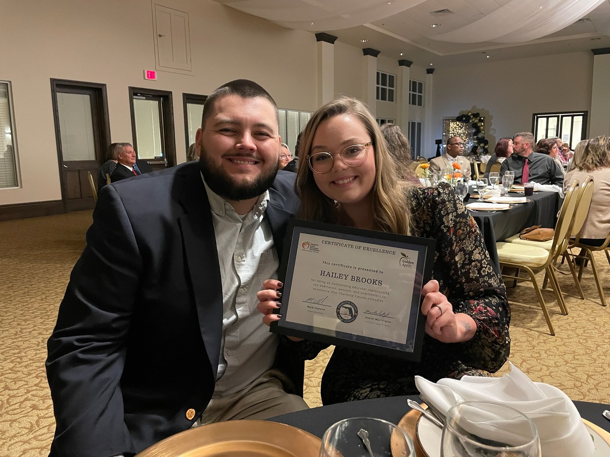 Babcock Bulletin 02/03/24