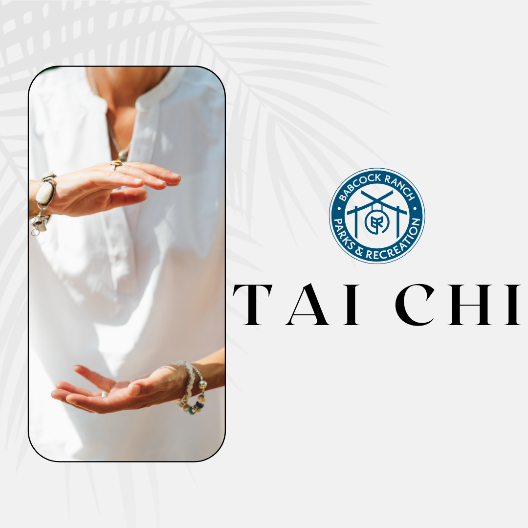 Parks and Recreation Programming and Events