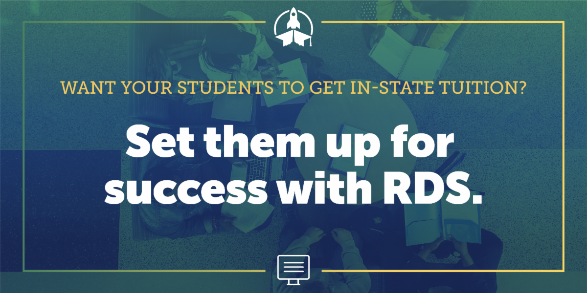Get Your Students Residency-Ready