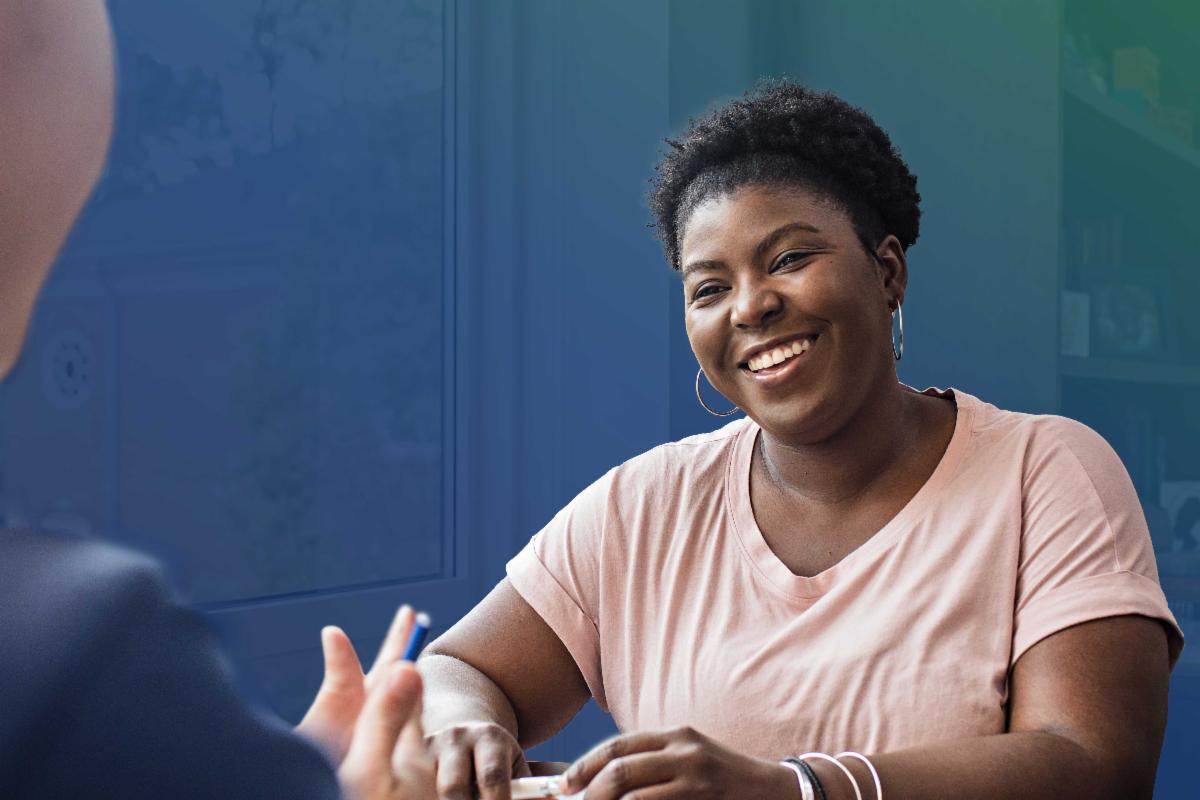 Get Your Students Residency-Ready